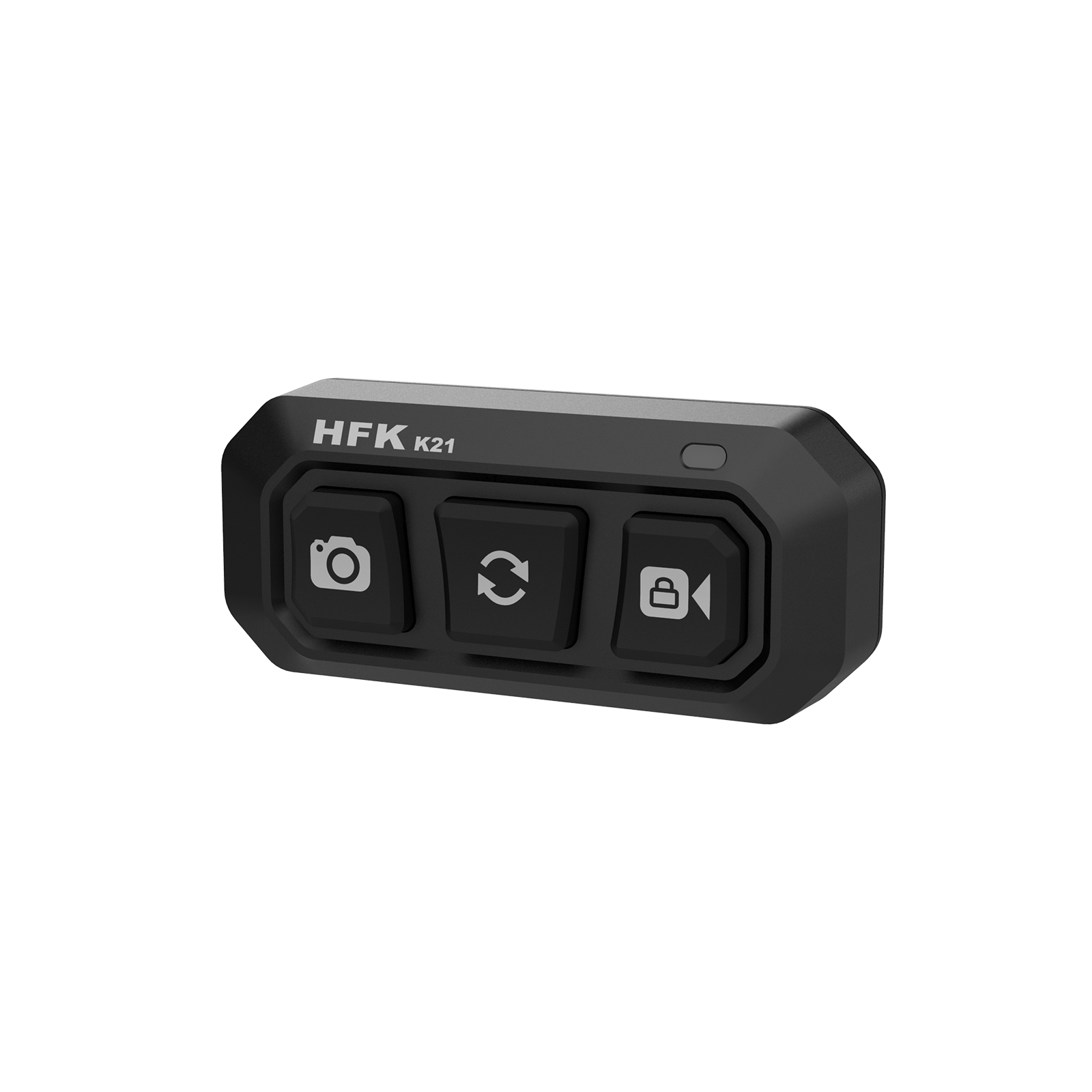 Remote control – HFK Official