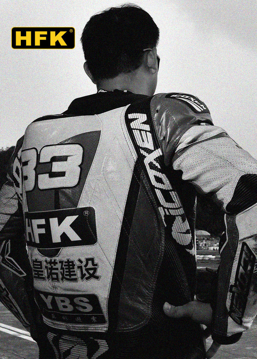 关于 HFK | 摩托车行车记录仪技术创新者 – HFK Official