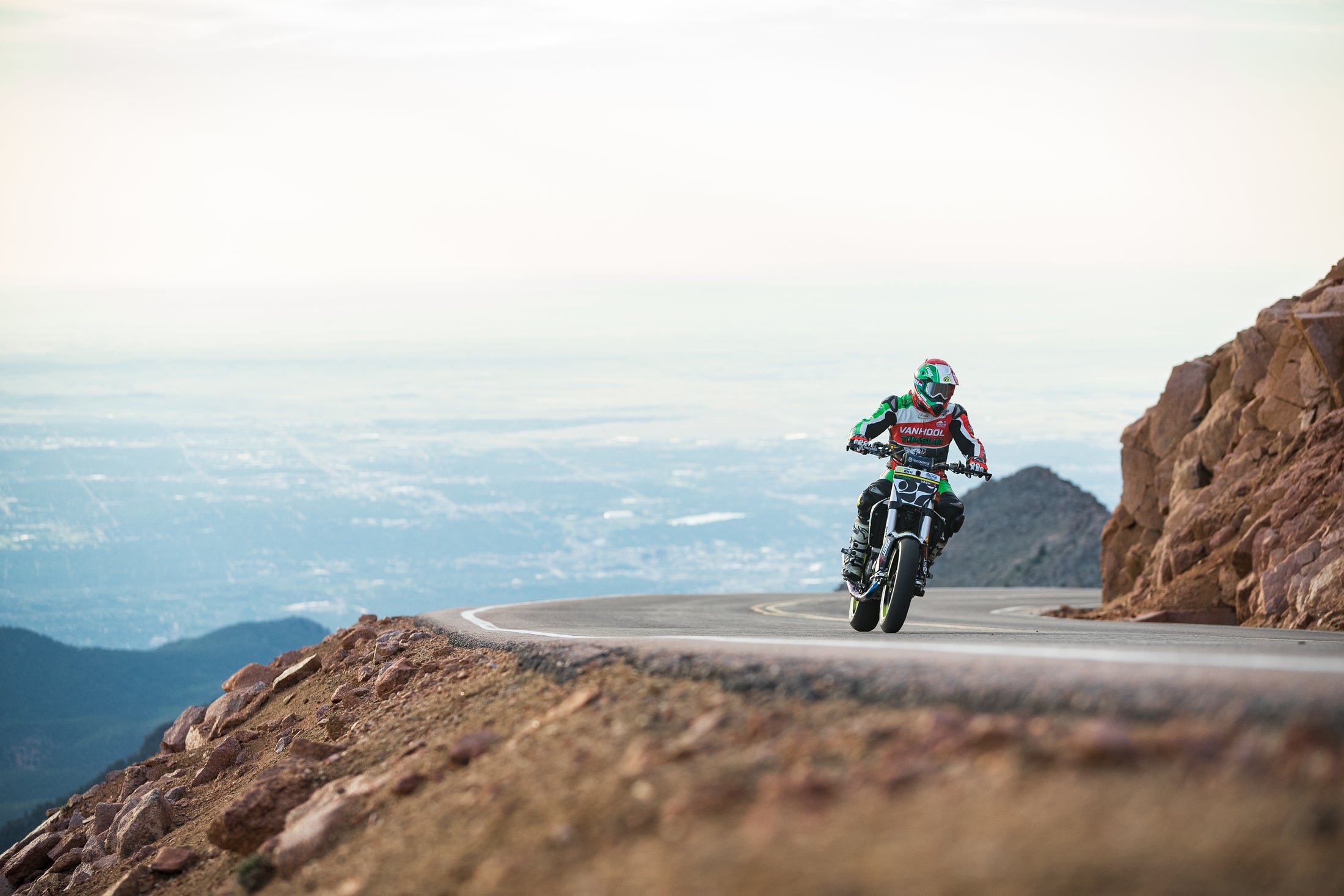 About HFK | Innovators in Motorcycle Dash Camera Tech – HFK Official